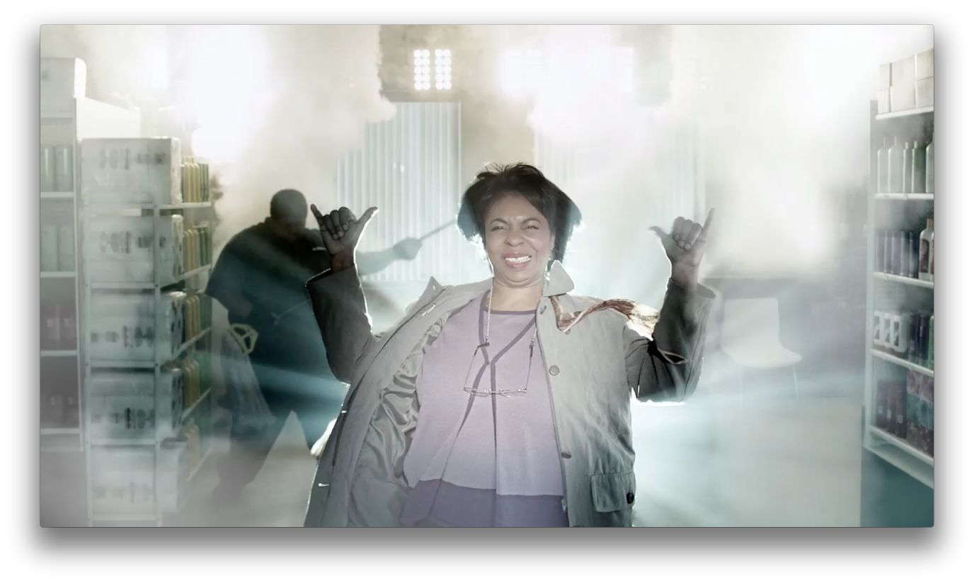 Cash is dead, long live cash » Strategy