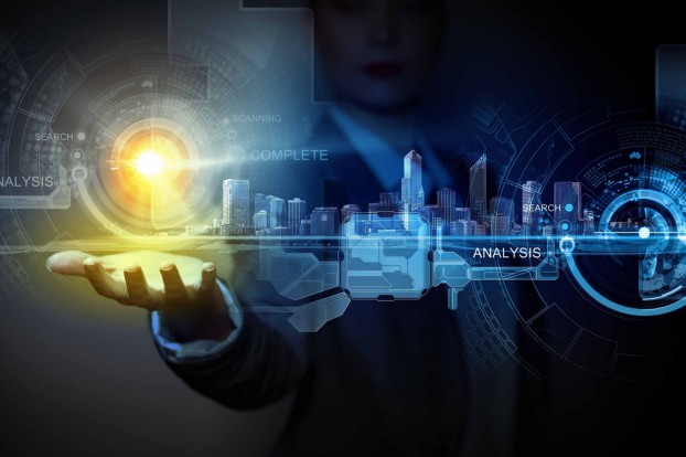 Recipes for innovation » Strategy