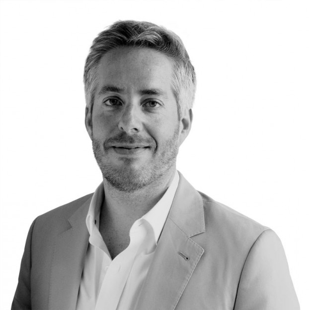 Andrew Carty joins Grey Canada » Strategy