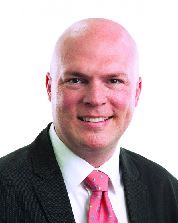 Retail activation agency Gorrie hires a new VP » Strategy