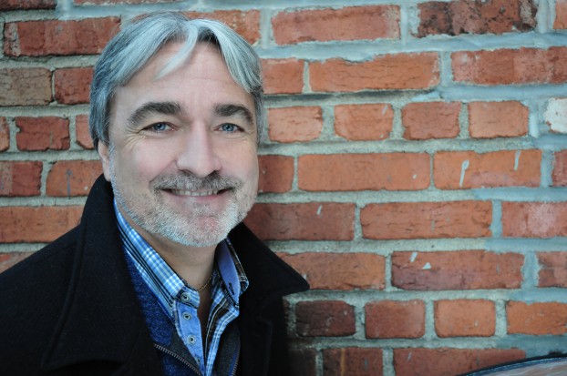 Tam-Tam\TBWA promotes Francois Canuel » Strategy