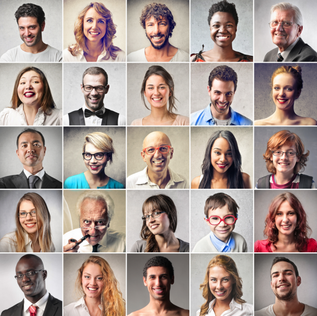 One size fits none » Strategy