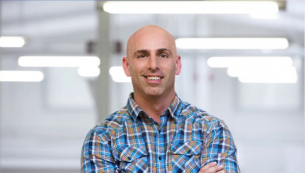 Matthew Litzinger to lead Red Lion » Strategy