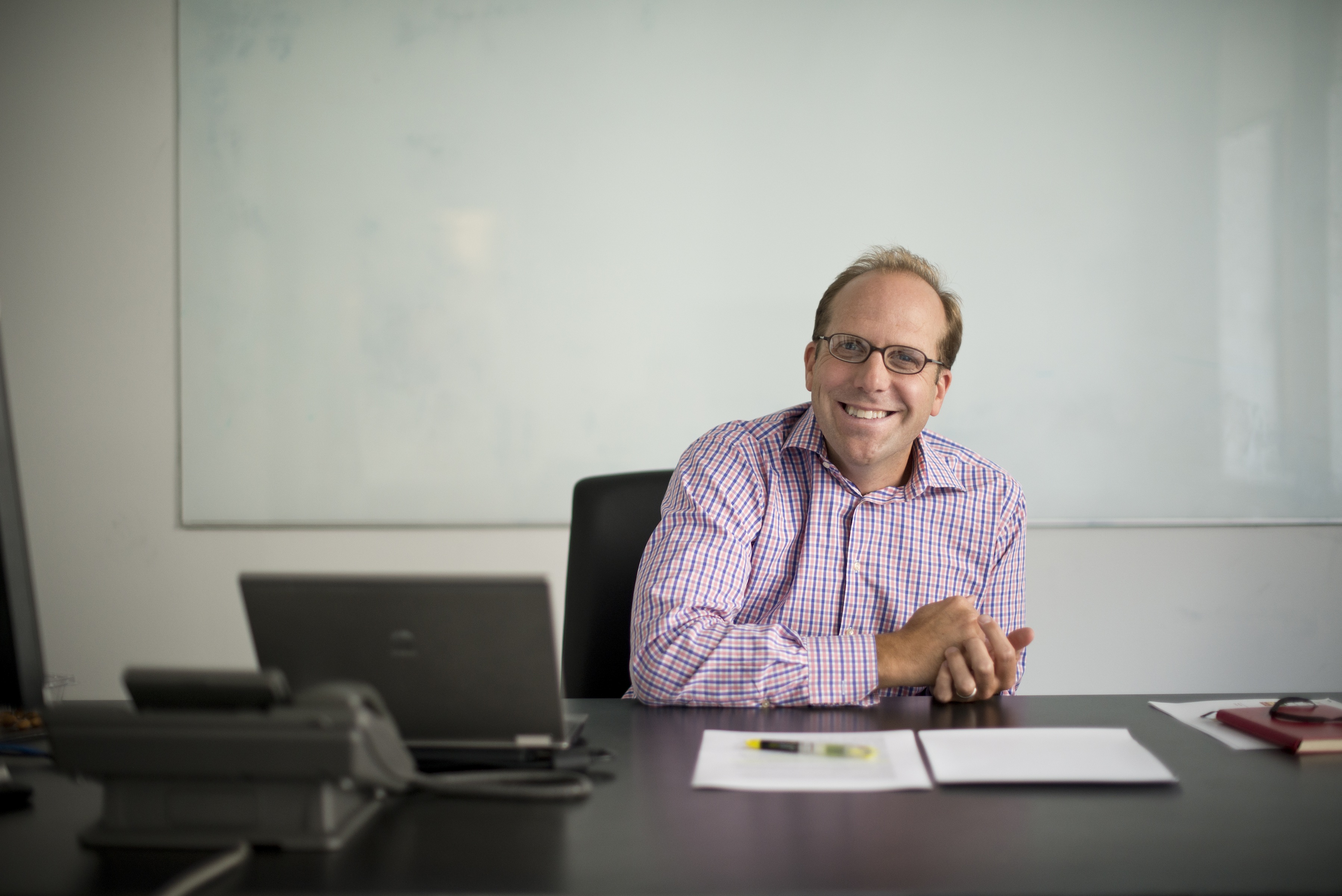 Interbrand North America names new CEO » strategy