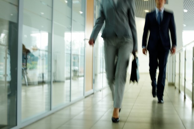 Shoppers Drug Mart names new SVP marketing » Strategy