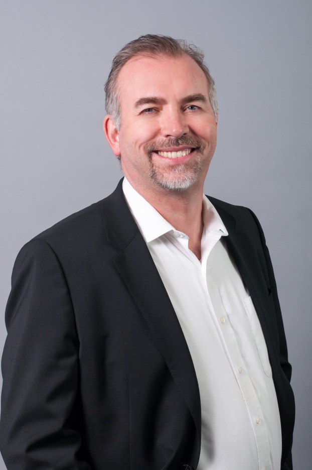 A case for made-in-Canada creative » Strategy