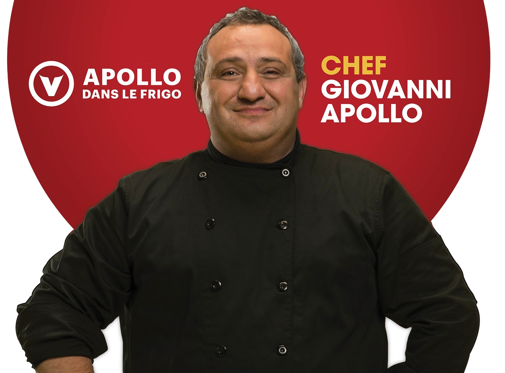 Hunt’s gets consumers cooking » strategy