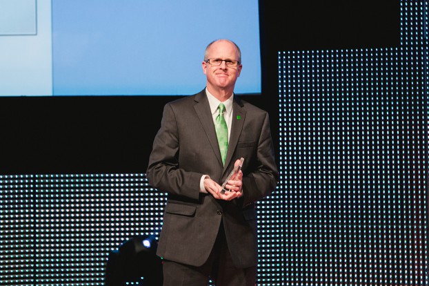 Chris Stamper’s marketing resolutions » Strategy