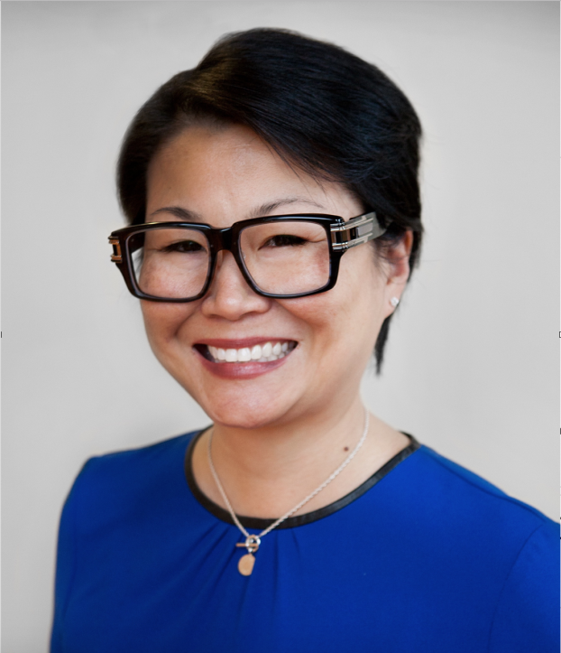 Exclusive: Why Helen Pak returned to agency life » Strategy