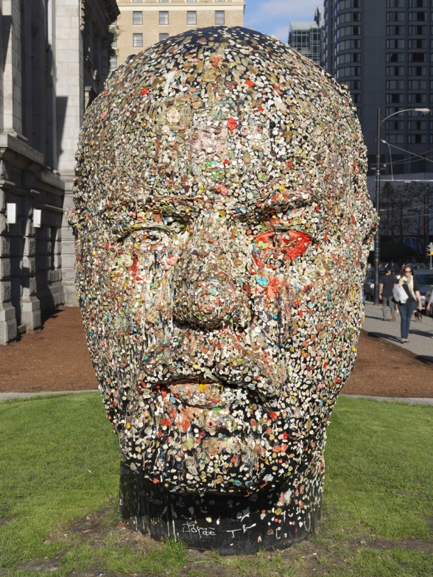 Check out this sticky idea » Strategy