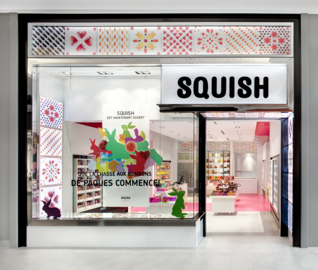 Squish’s sweet spot » Strategy