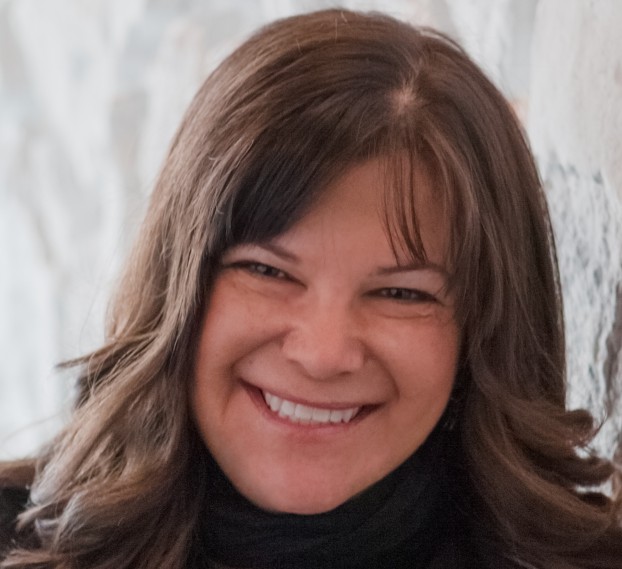 Monica Ruffo leaves Lowe Roche » Strategy