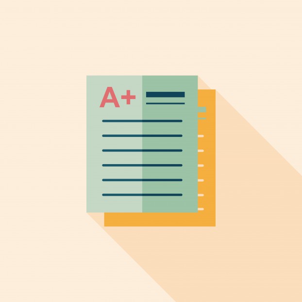 Creative Report Card: Methodology » Strategy