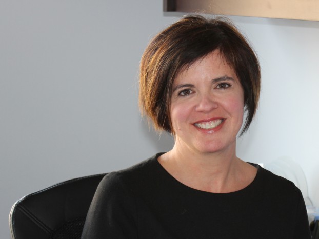 Up to the minute: Target Marketing goes back to school » Strategy