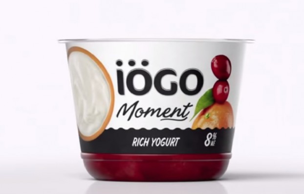 Iogo takes a moment » Strategy