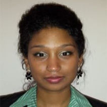 Working with retailers » Strategy