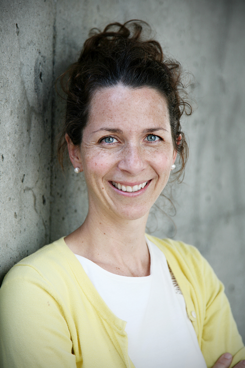 Up to the Minute: Bob’s new digital leader » Strategy