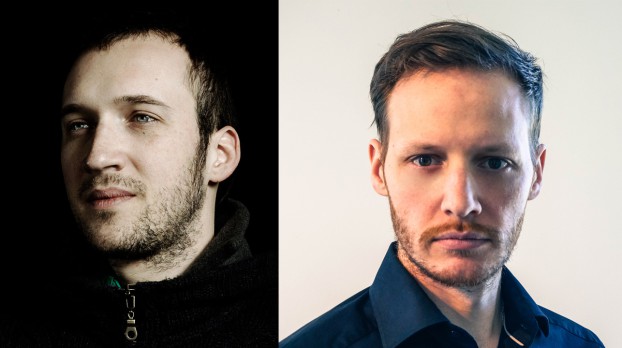 Cossette Montreal strengthens digital team » Strategy