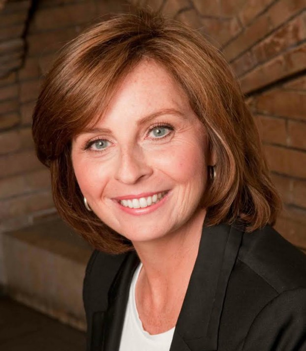 Jennifer Davidson joins CIBC » Strategy