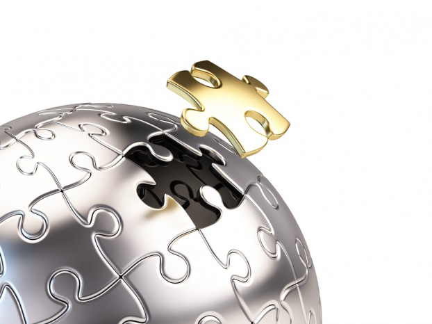 Environics partners with Waggener Edstrom » Strategy