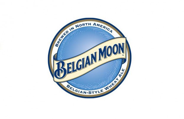 Molson brings Blue Moon beer to Canada » Strategy