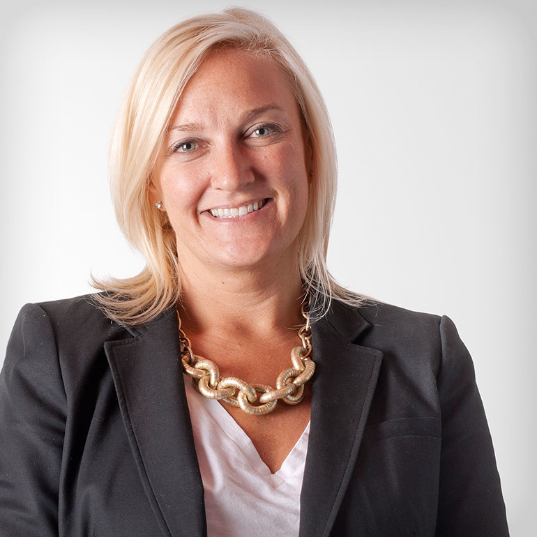 Up to the Minute: Tag’s new ECD » Strategy