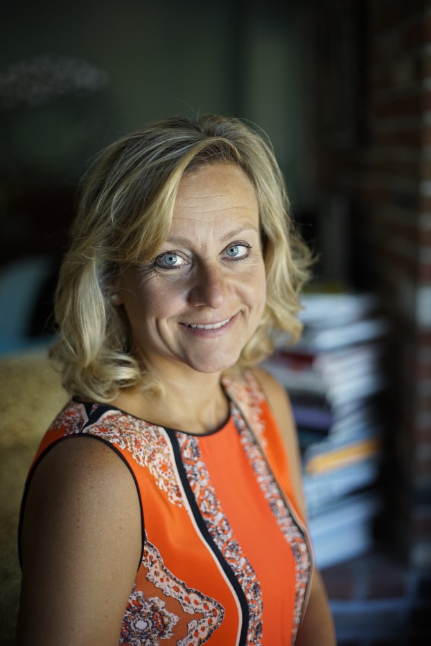 Fuse hires experiential vet » Strategy