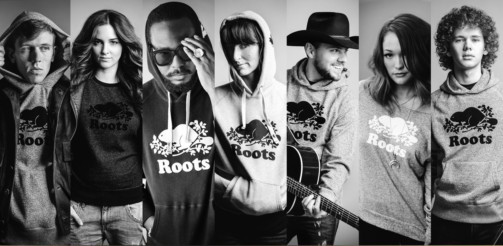 Tapping Canada s Musical Roots Strategy