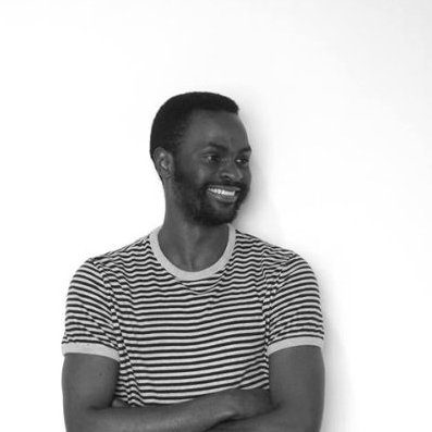 Up to the Minute: Red Lion’s roaring new hires » Strategy