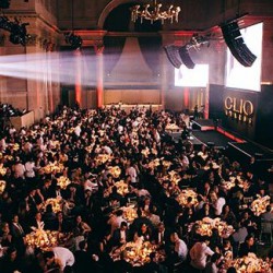 Which Canadians won Clios? » strategy