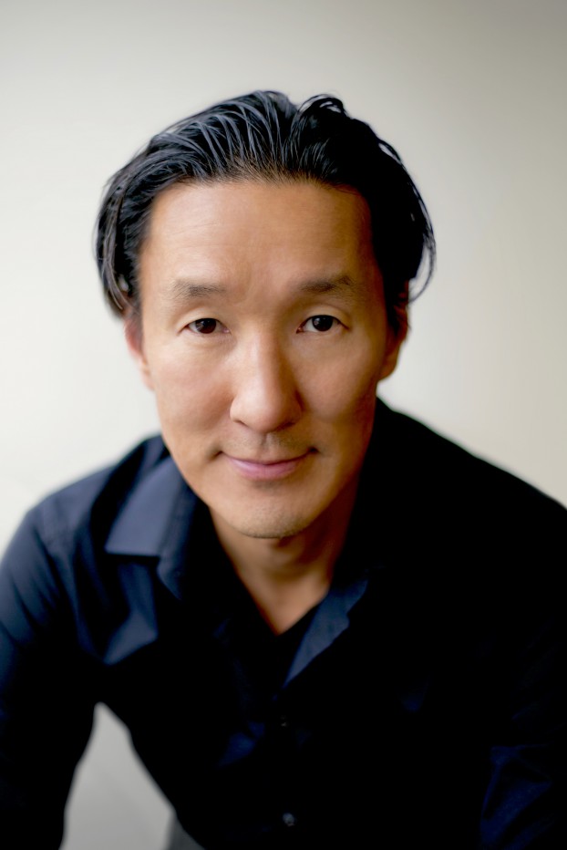 Brent Choi named CCO at JWT New York » Strategy