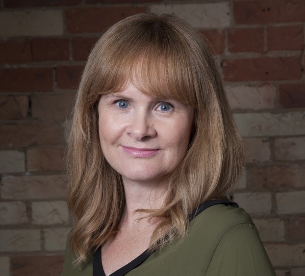 CFL names new head of marketing » Strategy