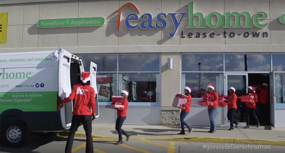 Check it out: GoEasy gifting » strategy