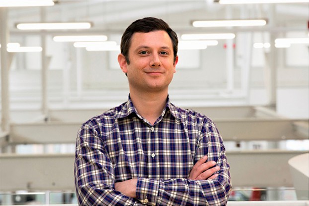 Media Director of the Year: Vision7’s Joseph Leon » Strategy