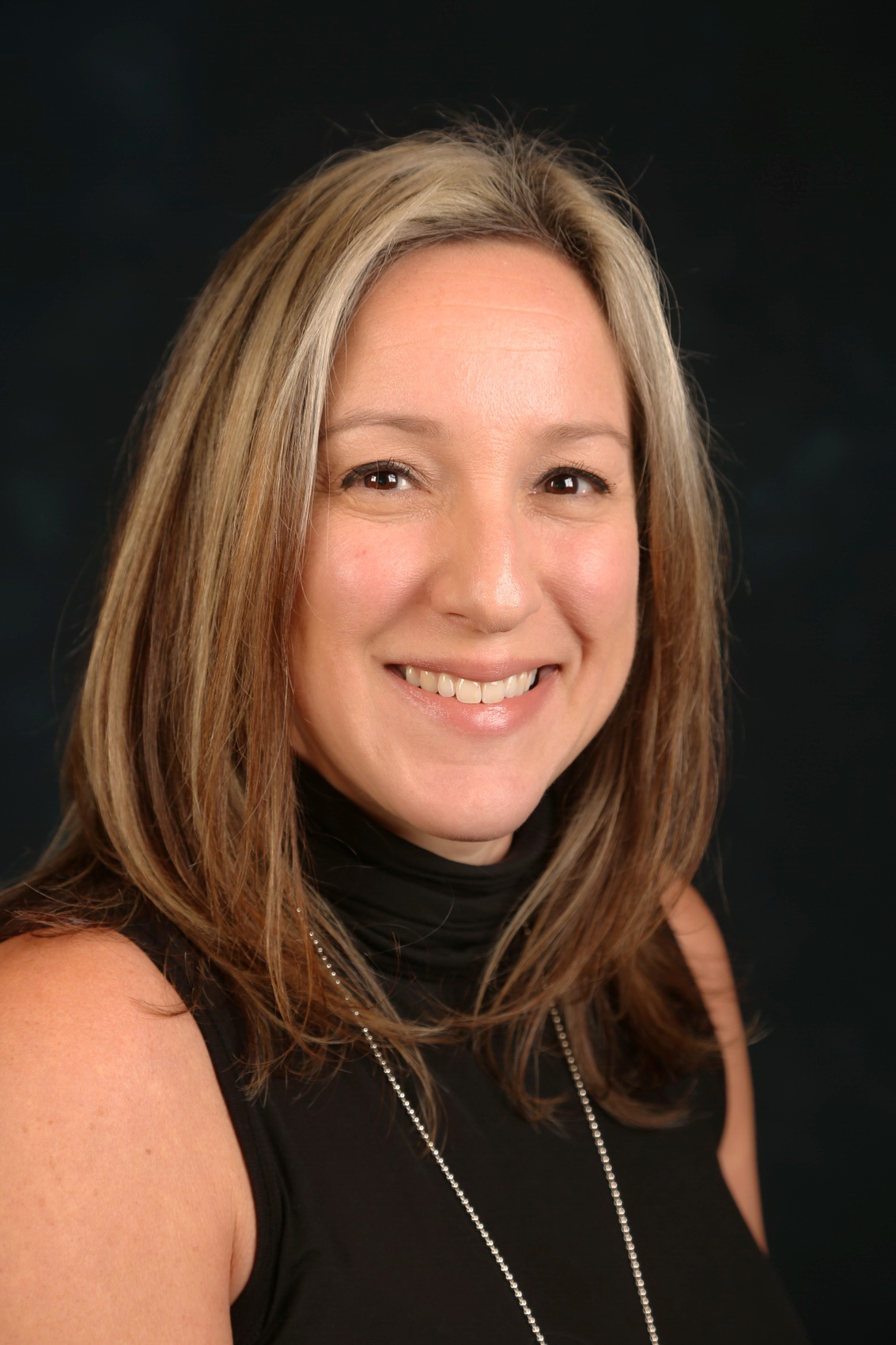 Up to the Minute: PepsiCo ditches procurement » Strategy