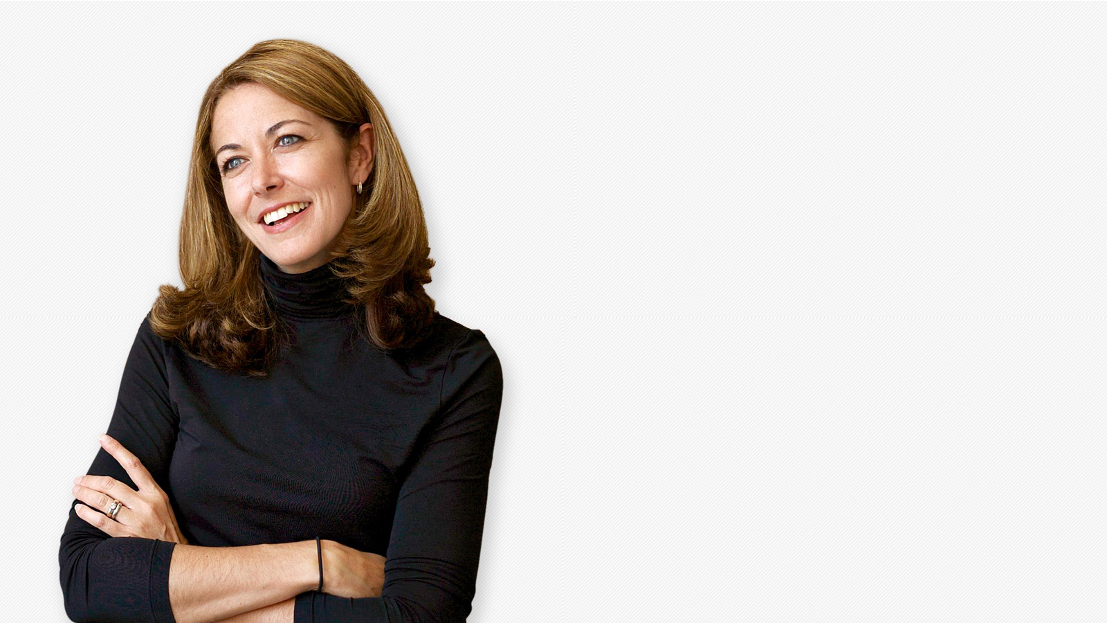 Cundari names new president » Strategy