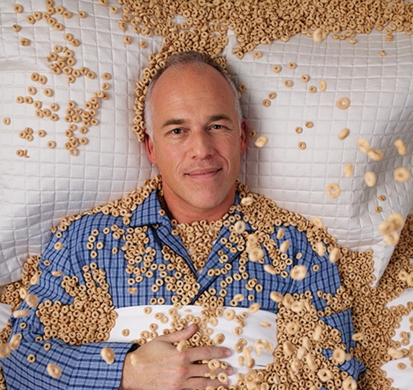 Marketer of the Year: The Doolan effect » strategy