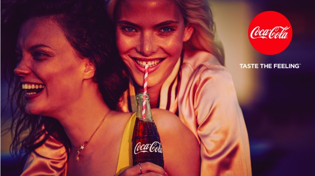 Coca-Cola’s new ‘One Brand’ approach » Strategy