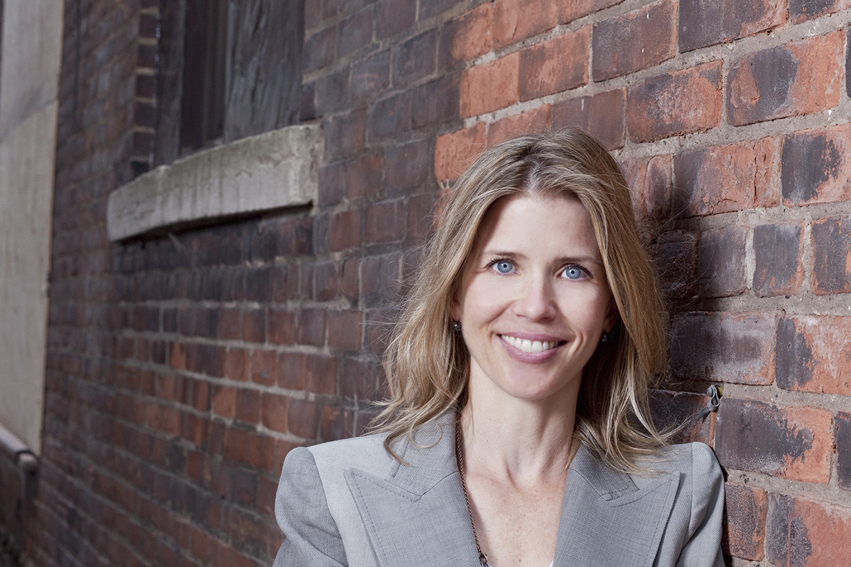 Stephanie Nerlich to join MDC » Strategy