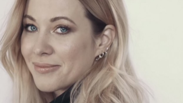 Reitmans works it with Willow & Thread » Strategy