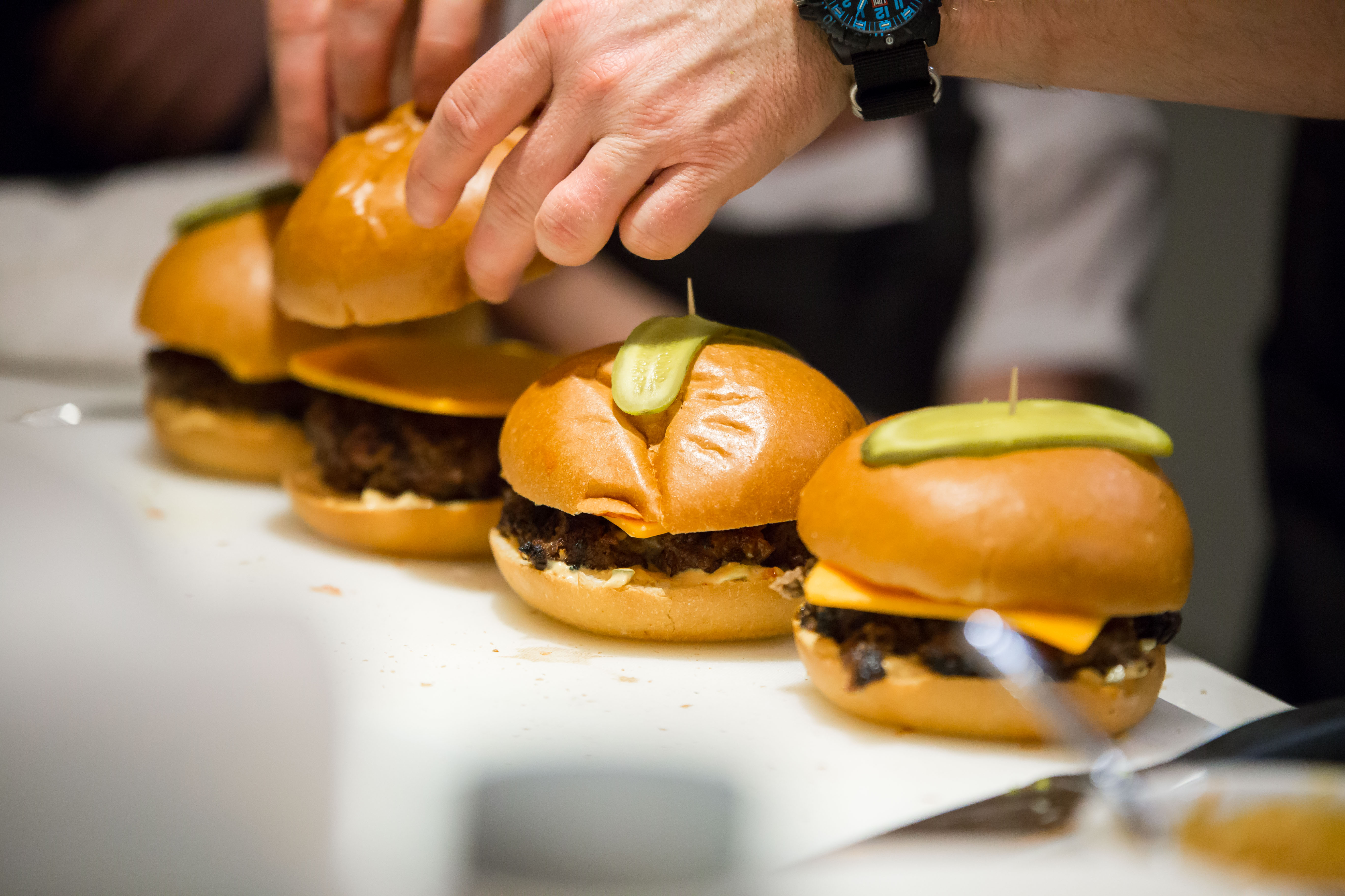 Canada Beef focuses on family connections » strategy