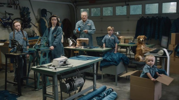 Union named AOR for U.S.-based Kabbage » Strategy