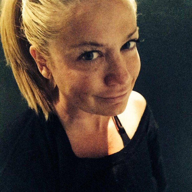 Shopper Innovation Awards 2016 judges » Strategy