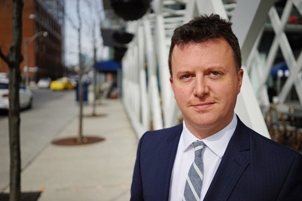 Five ways to spark success in the year ahead » Strategy