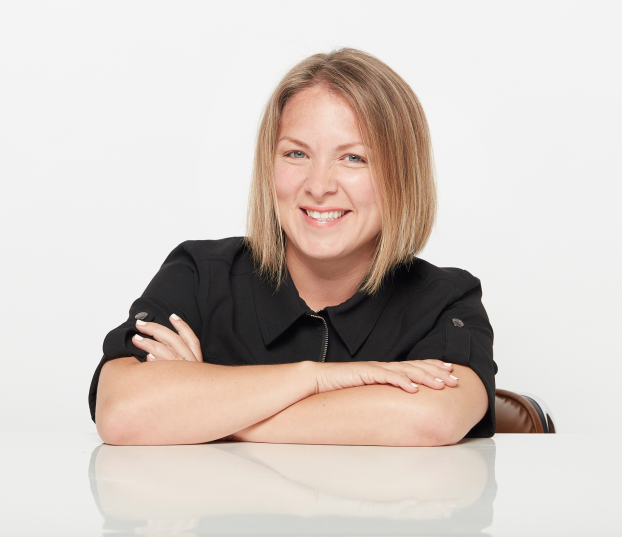 Back to basics on data » Strategy