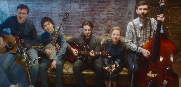 DanActive finds some strength » Strategy