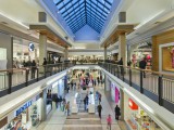 CF Fairview introduces mall mapping pilot » strategy