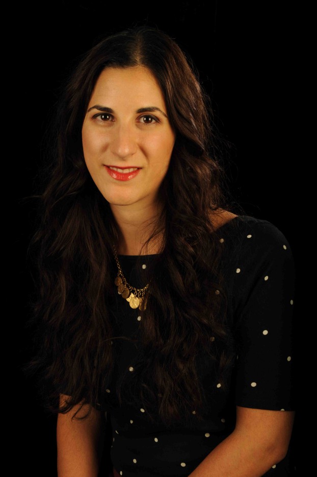 Dino Demopoulos leaves DDB » Strategy