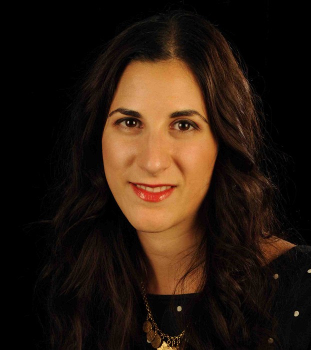 Dino Demopoulos leaves DDB » Strategy