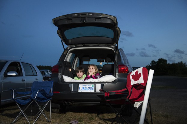 How Volkswagen drove summer results » Strategy